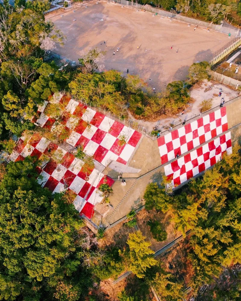 bonnie zeng | Drone Photography: A beginner's guide to flying a drone ...